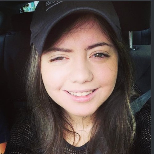 Stream Dounia El Filali music | Listen to songs, albums, playlists for ...