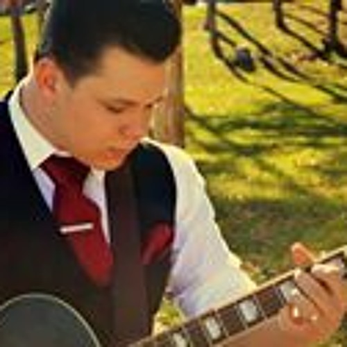 Stream Jerry Cullen 2 music | Listen to songs, albums, playlists for ...