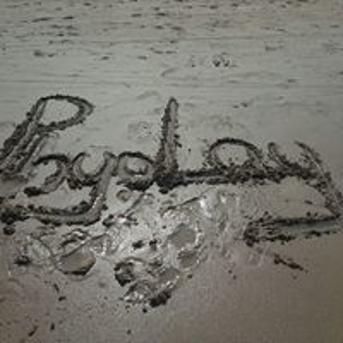 Stream Phyo Lay 32 music | Listen to songs, albums, playlists for free ...