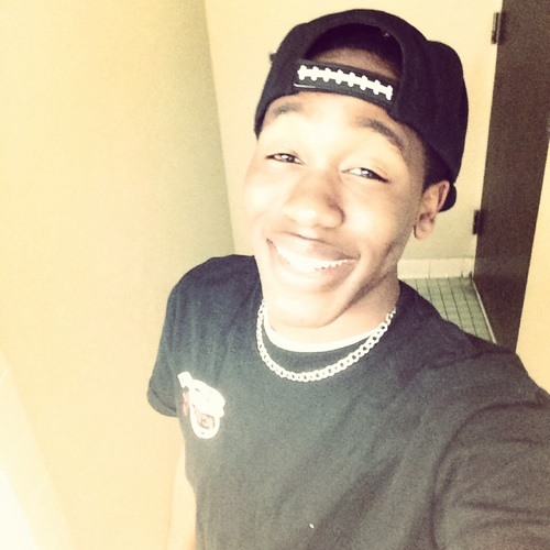 Stream Tyler Scott Cottingham music | Listen to songs, albums ...