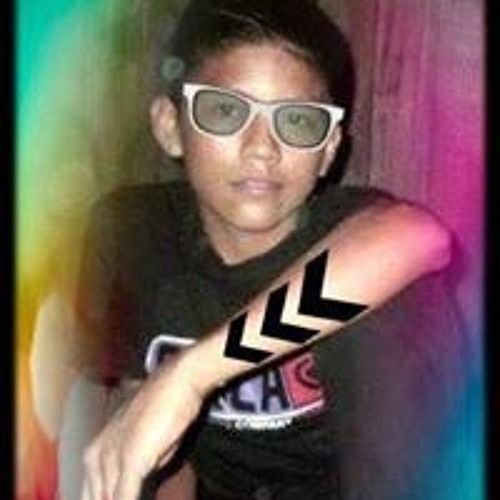 Stream Bryan Adan Adan Torres music | Listen to songs, albums ...