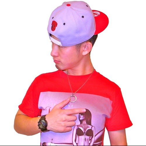 Stream DJ_TSK music | Listen to songs, albums, playlists for free on SoundCloud