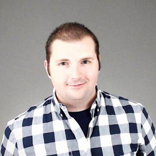 Stream Tim-Slade music | Listen to songs, albums, playlists for free on ...