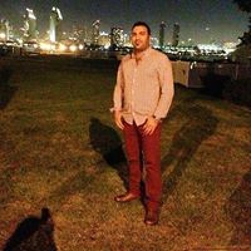 Stream Ali Najim 2 music | Listen to songs, albums, playlists for free ...