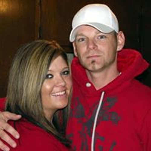 Stream Jennifer Rose Morgan music | Listen to songs, albums, playlists ...