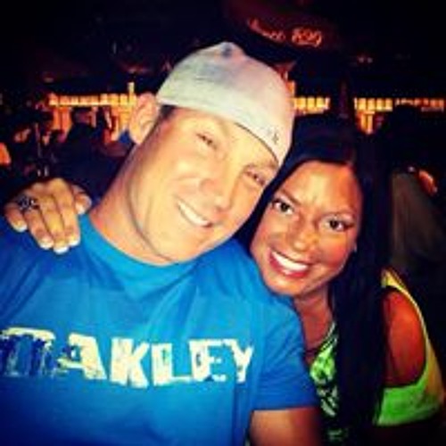 Stream Chrissy Janlin Crosby music | Listen to songs, albums, playlists ...