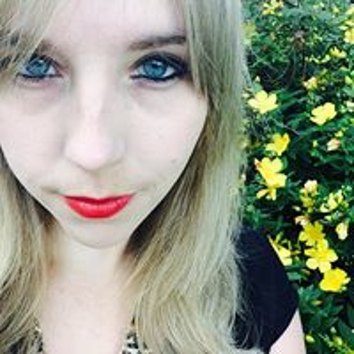 Stream Fiona Vardy music | Listen to songs, albums, playlists for free ...