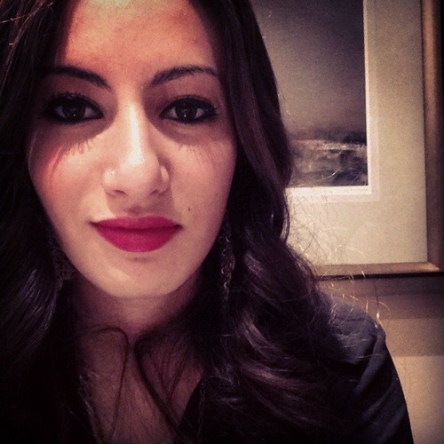 Stream Stephanie Rebelo music | Listen to songs, albums, playlists for ...
