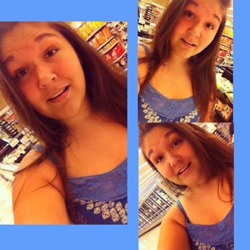 Stream Emerald Jade Greene music | Listen to songs, albums, playlists ...