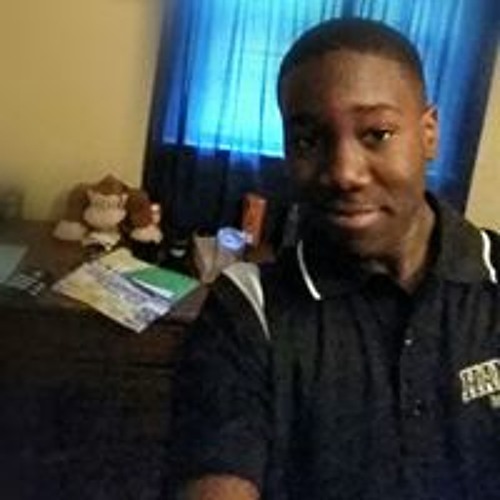 Stream Adrian Trapp music | Listen to songs, albums, playlists for free ...