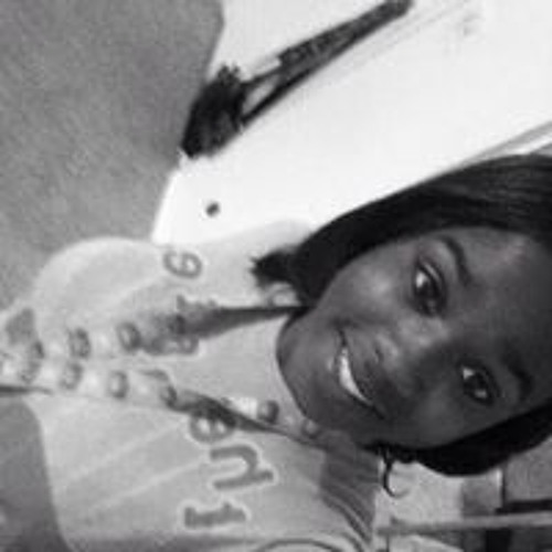 Stream Makyah Jones music | Listen to songs, albums, playlists for free ...