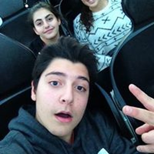 Stream Nishan Kazazian Music Listen To Songs Albums Playlists For Free On Soundcloud