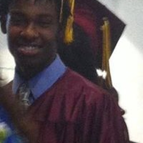 Stream Dorian Lamar Collins music | Listen to songs, albums, playlists ...