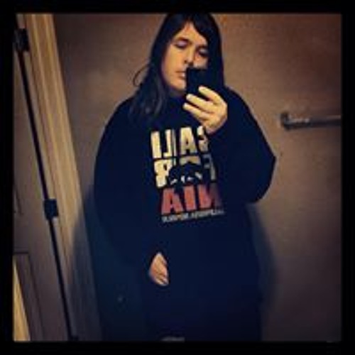 Stream Jacob Mammen 2 music | Listen to songs, albums, playlists for ...