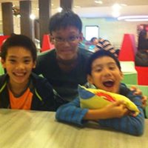 Stream Ang Boon Chong music | Listen to songs, albums, playlists for ...