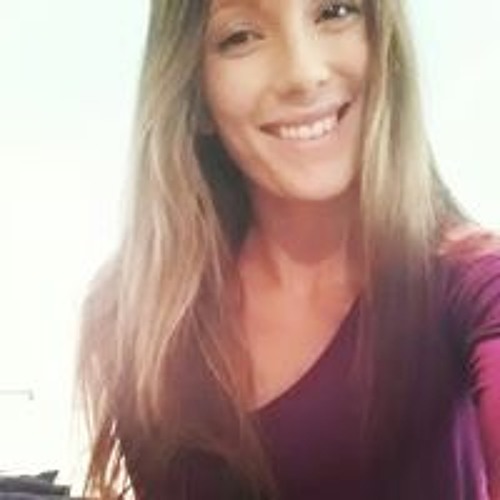 Stream Amber Noelle Russell music | Listen to songs, albums, playlists ...