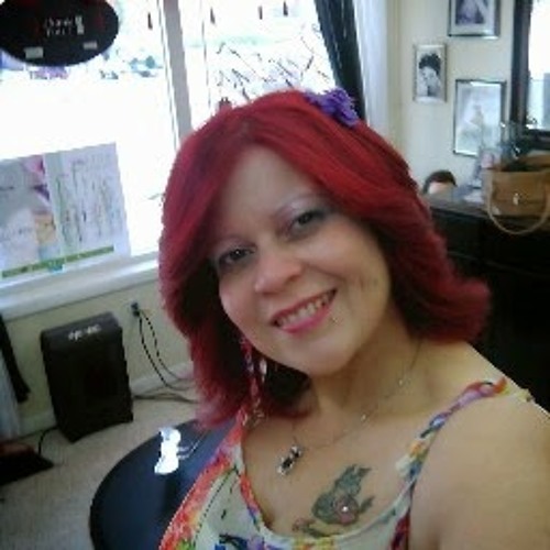 Stream Madeline Vargas 5 music | Listen to songs, albums, playlists for ...