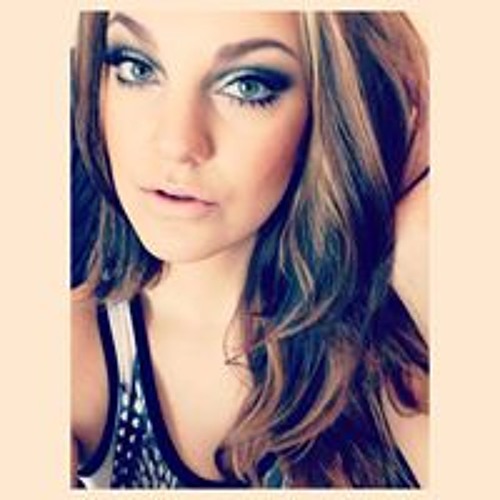 Stream Grace Walling music | Listen to songs, albums, playlists for ...