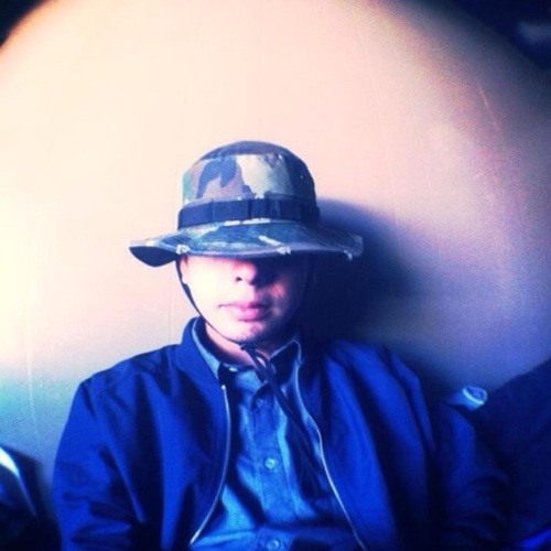 Stream xanibar music | Listen to songs, albums, playlists for free on ...