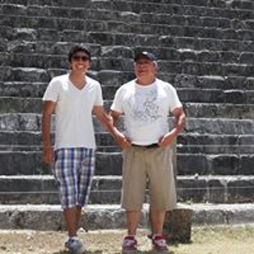 Stream Angel Santana 46 Music Listen To Songs Albums Playlists For