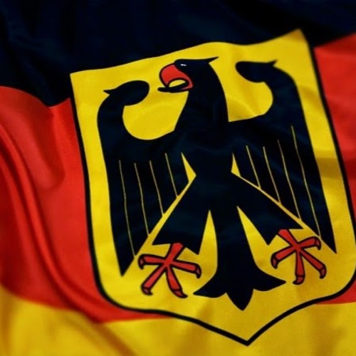 Stream Song Ga-yeon music | Listen to songs, albums, playlists for free ...