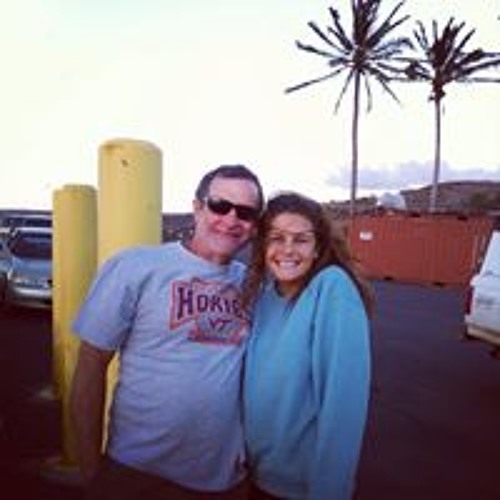 Stream Lexi Davis 8 music | Listen to songs, albums, playlists for free ...