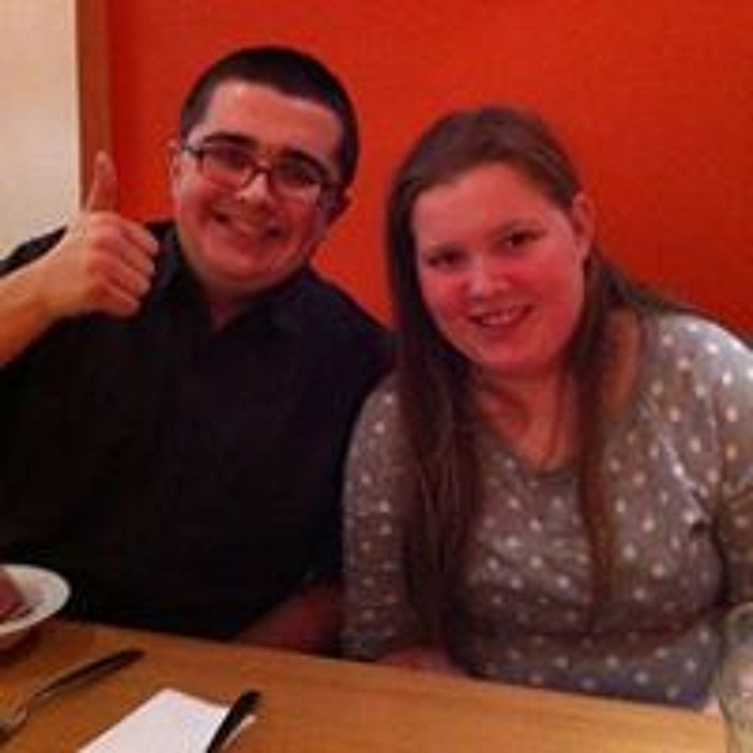 Stream Smurfy Way Instrumental by Daniel Revell 4 | Listen online for ...