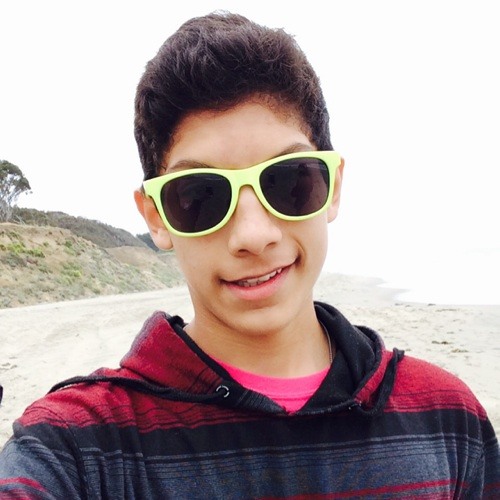 Stream Izzy_boss777 music | Listen to songs, albums, playlists for free ...