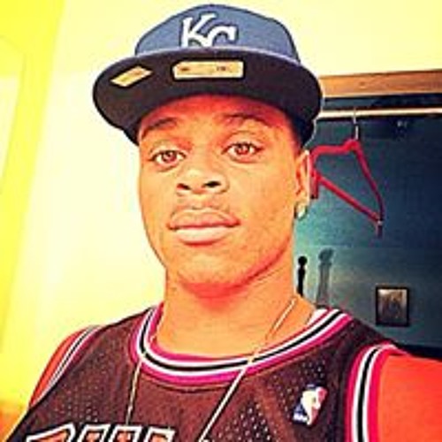 Stream Keith Franchise Franklin music | Listen to songs, albums ...