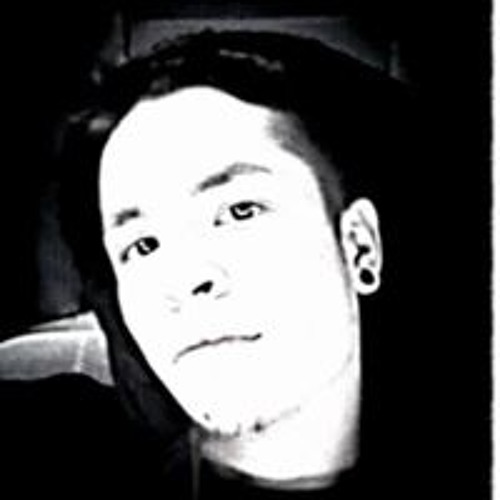 Stream Henry Raul Curiel music | Listen to songs, albums, playlists for ...