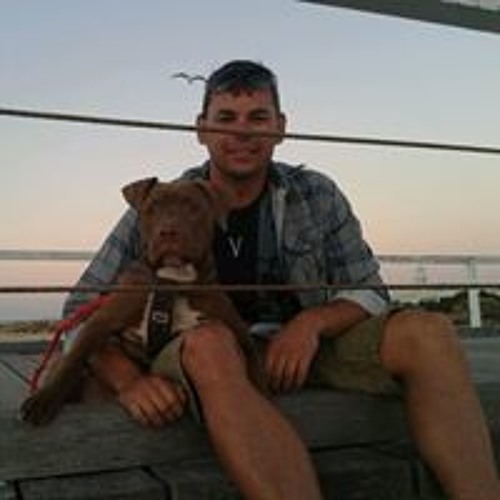 Stream Robbie Bacon 1 music | Listen to songs, albums, playlists for ...