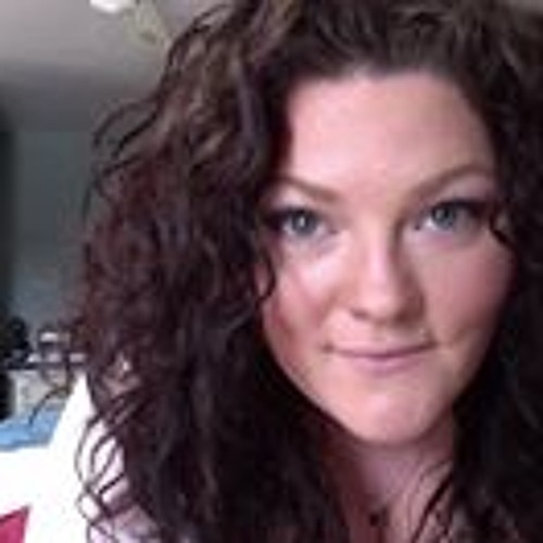 Stream Cytheria Kristere music | Listen to songs, albums, playlists for ...