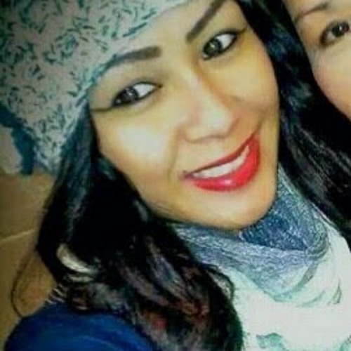 Stream Honey Baybee music | Listen to songs, albums, playlists for free ...