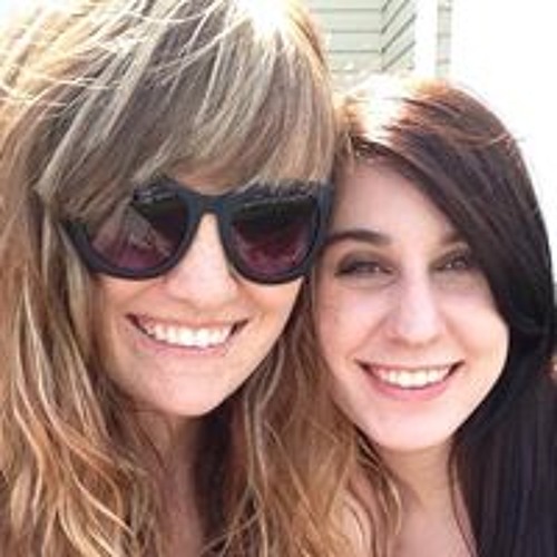 Stream Erika Jade Baker music | Listen to songs, albums, playlists for ...