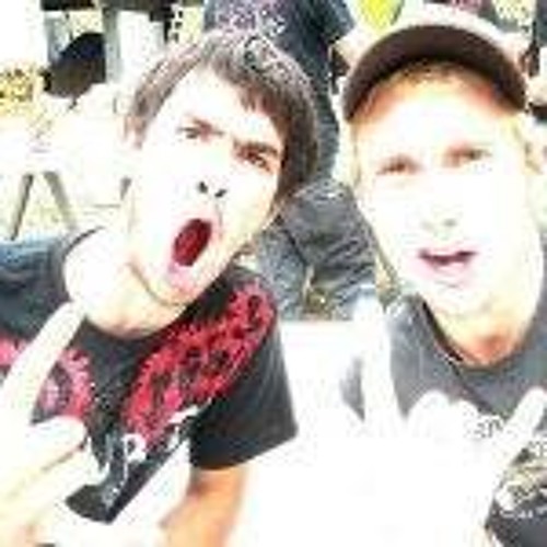 Stream Jeremy Delorme 1 music | Listen to songs, albums, playlists for ...