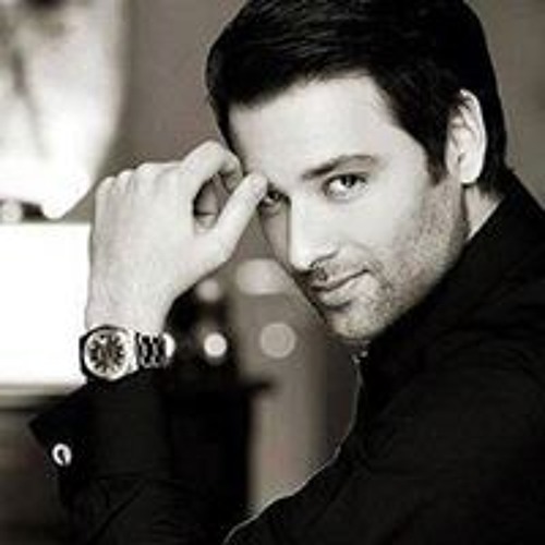 Stream Fahad Basheer Somroo music | Listen to songs, albums, playlists ...