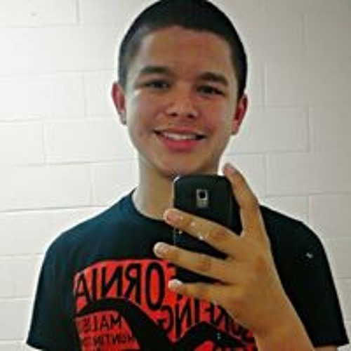 Stream Gilberto Garza 2 music | Listen to songs, albums, playlists for ...