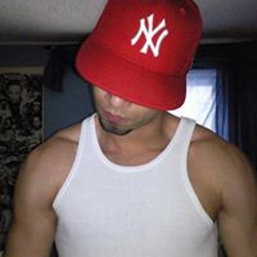 Stream Anthony Shanks 4 music | Listen to songs, albums, playlists for ...