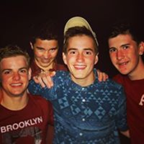 Stream Jaymo Pollock music | Listen to songs, albums, playlists for ...