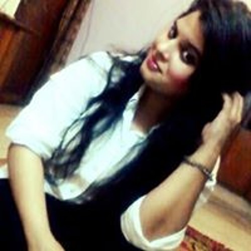 Stream user689664992 | Listen to sanson ko jeeny ka sahara mil gya ...