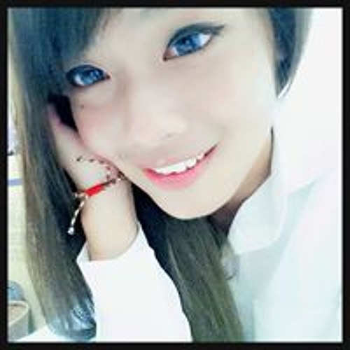 Stream Yongqi Chen music | Listen to songs, albums, playlists for free on SoundCloud