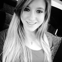 Emily Degnan's Instagram, Twitter & Facebook on IDCrawl