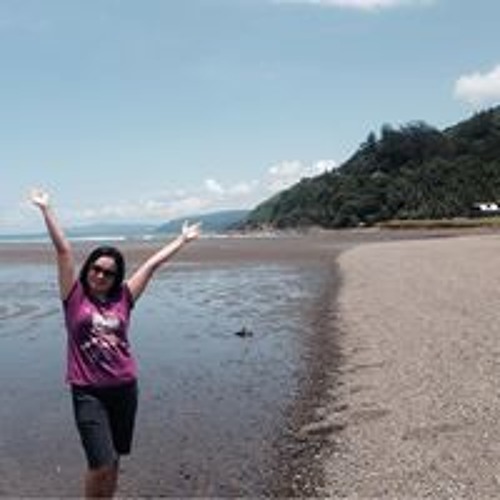 Stream Darlene Macabali Visperas music | Listen to songs, albums ...