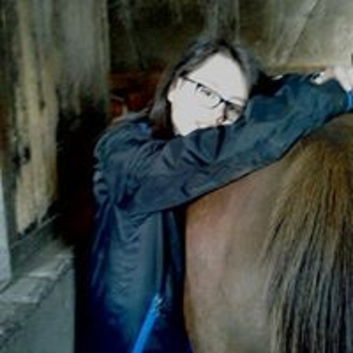 Stream Laura Sim Zecha music | Listen to songs, albums, playlists for ...