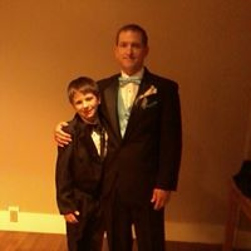 Stream Noah Puckett 1 music | Listen to songs, albums, playlists for ...