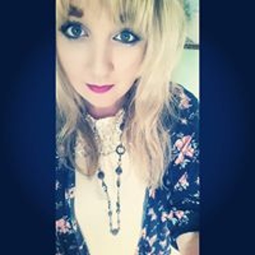 Stream Kirstie Mclaughlin music | Listen to songs, albums, playlists ... Stream Kirstie Mclaughlin music | Listen to songs, albums, playlists ...