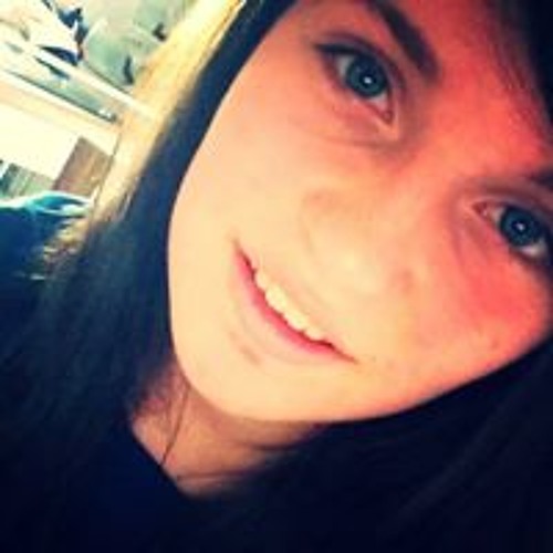 Stream Leonie Louise Ledingham music | Listen to songs, albums ...