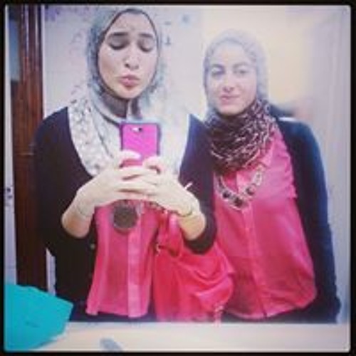 Stream Maya Sameh II music | Listen to songs, albums, playlists for ...