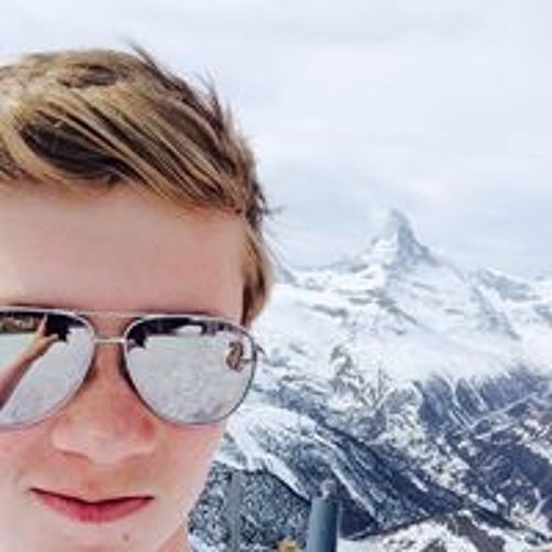 Stream Milo Brett music | Listen to songs, albums, playlists for free ...