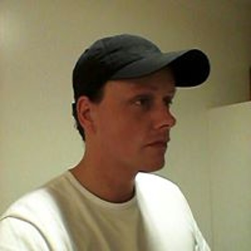 Stream Jurgen Klomp 1 music | Listen to songs, albums, playlists for ...